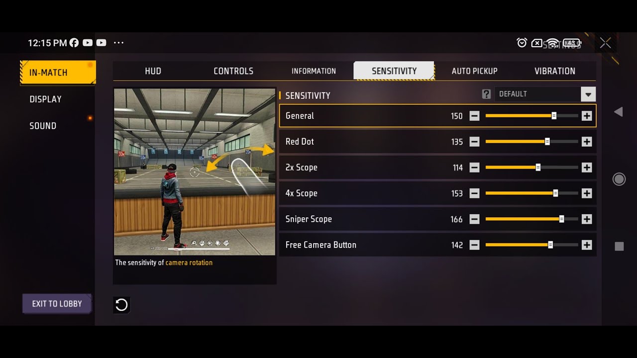 Please guys subscribe me ....... - YouTube