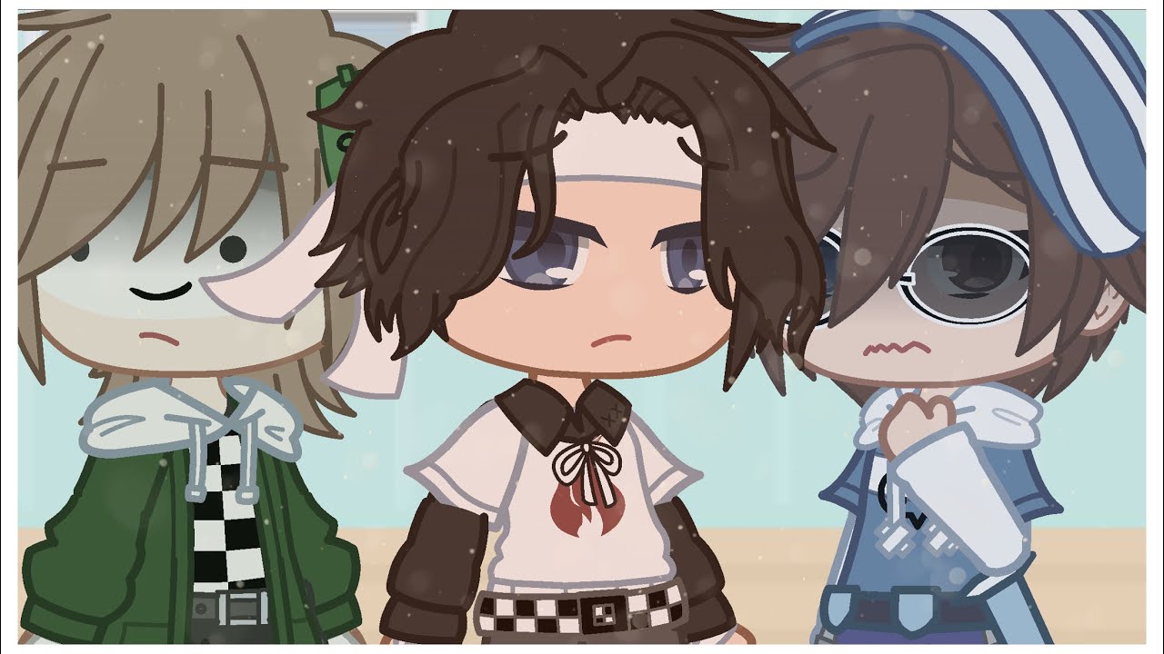 || Conflict. [] Dreamnotfound platonic angst [] No ships [] DreamTeam ...