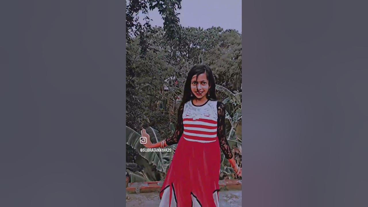 16 May 2024 - YouTube