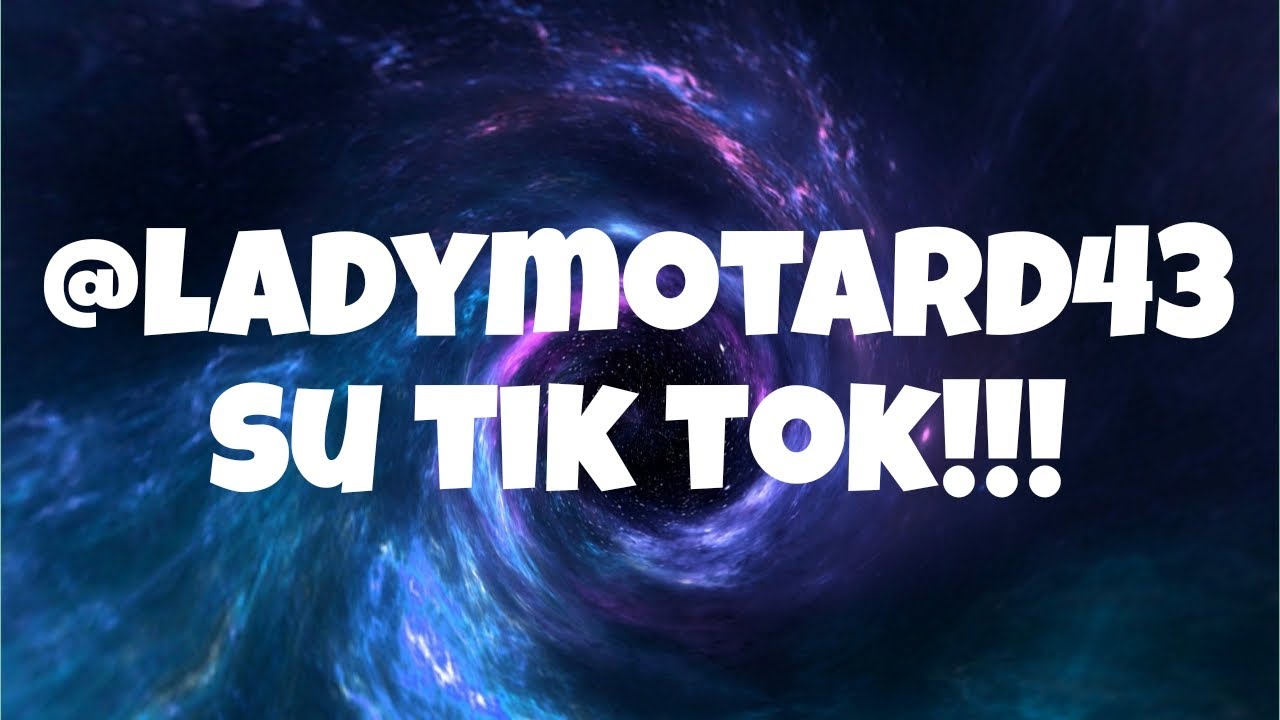 Tiktok Compilation Youtube