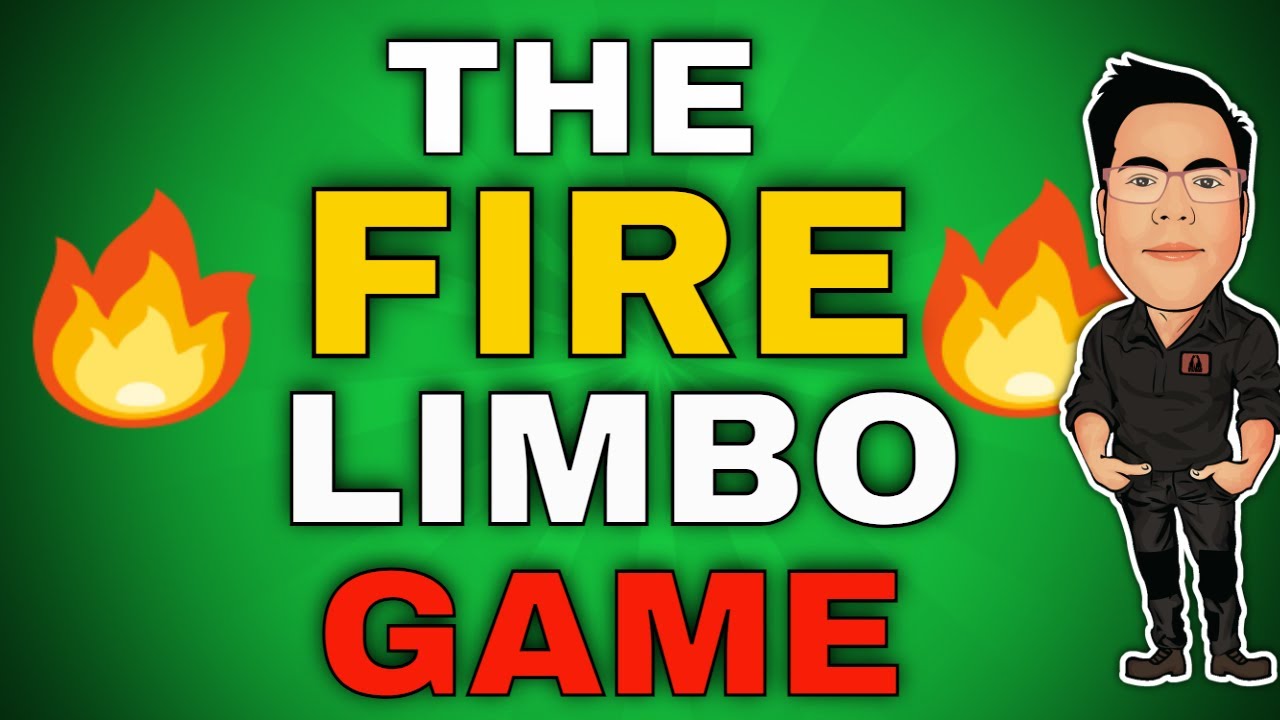 A fun Fire lighting activity for Scouts - YouTube