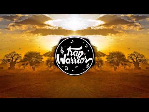 Marshvll - Miss Me