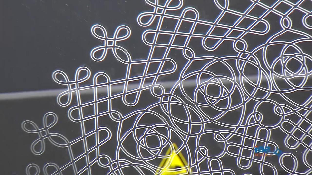 Flexi 1000 Blu - YouTube