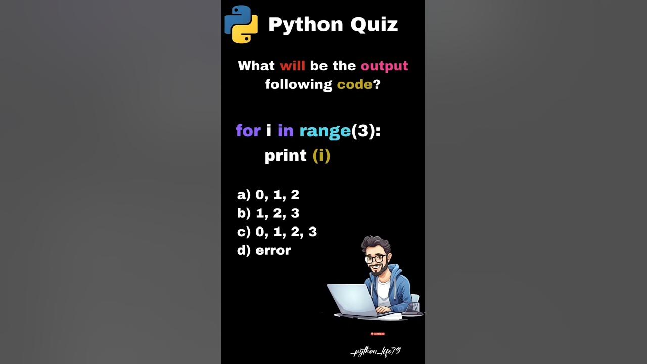 Pythonforbeginners Codinglife Pythonprogramming Pythontutorial