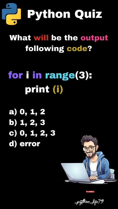 #pythonforbeginners #codinglife #pythonprogramming #pythontutorial ... #pythonforbeginners #codinglife #pythonprogramming #pythontutorial ...