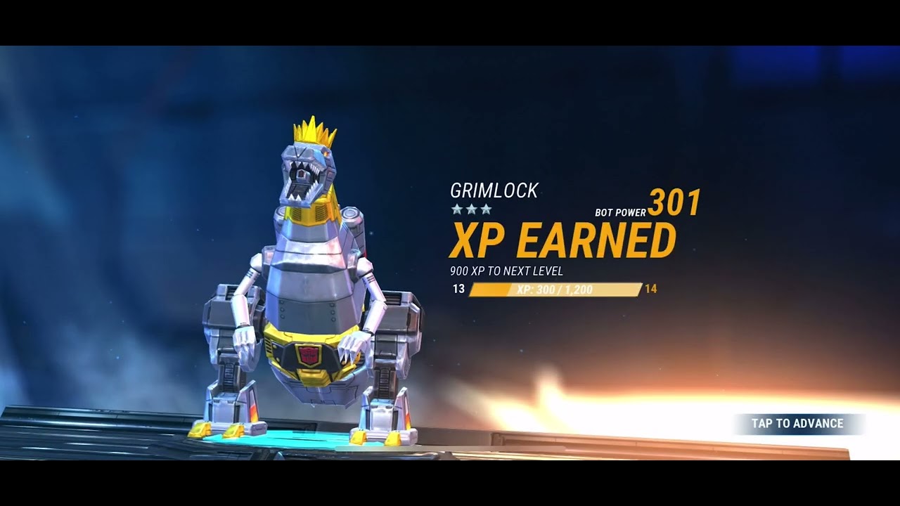 Back and new characters (tfew) gameplay - YouTube