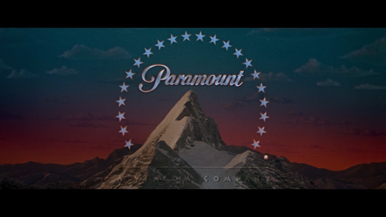 Paramount Pictures (1999) [Opening & Closing] [4K HDR] - YouTube
