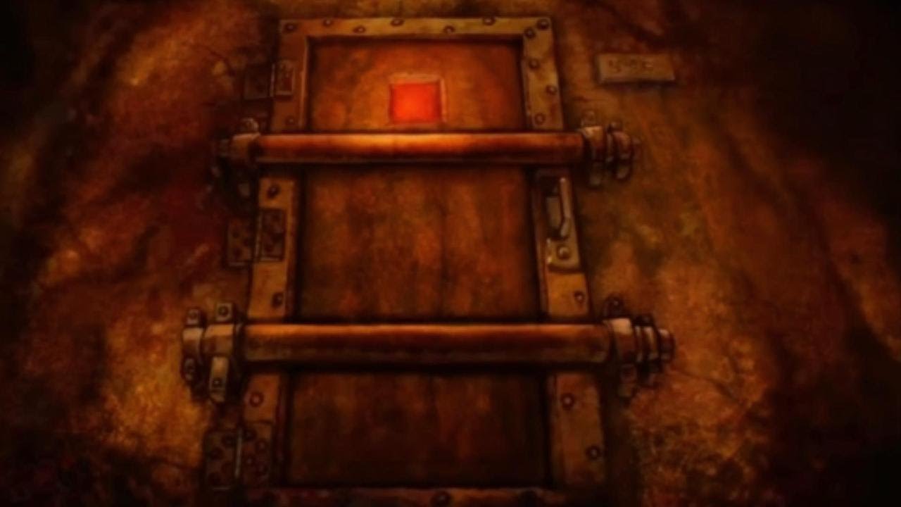 Random CRINGEY Brainrot 202??? - YouTube