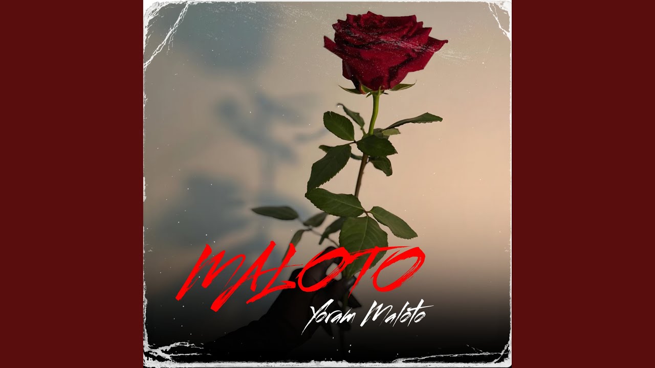 Ganizo (Remastered) - YouTube