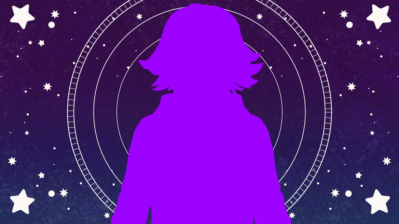 【NEW MODEL DEBUT】It is time to get closer to my true form!【ALTERNATIVE ...