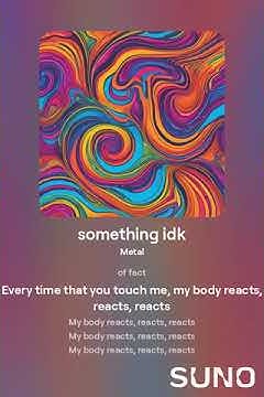 Switch Disco - REACT (feat. Ella Henderson) (AI COVER) - YouTube