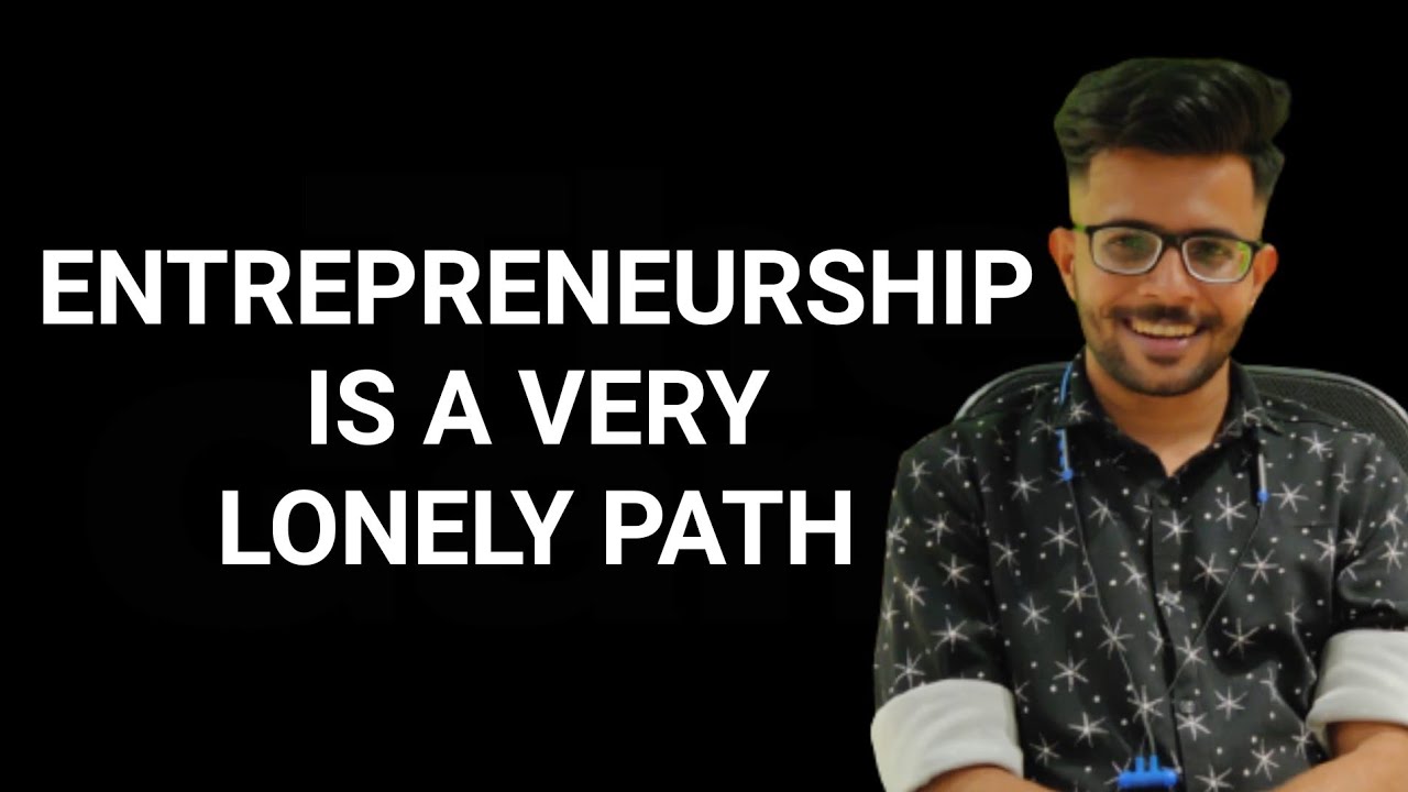 Let's talk with Founder of Last Moment Tuitions - Sumer Singh ...