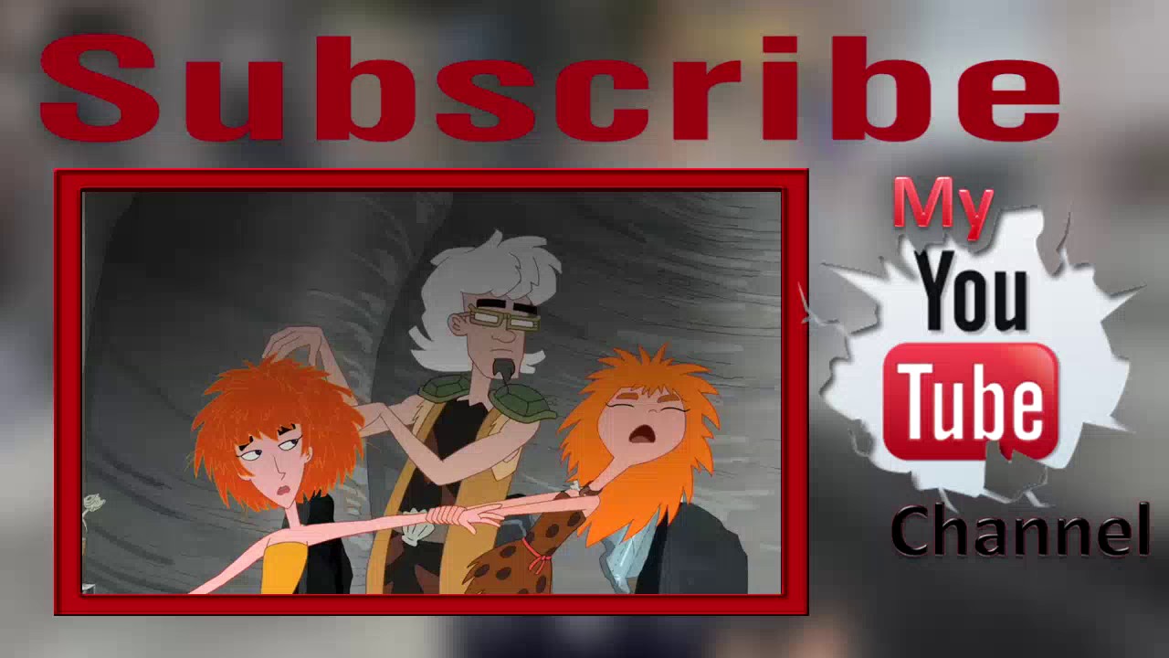 Phineas and Ferb Episode 141 Tri Stone Area - YouTube