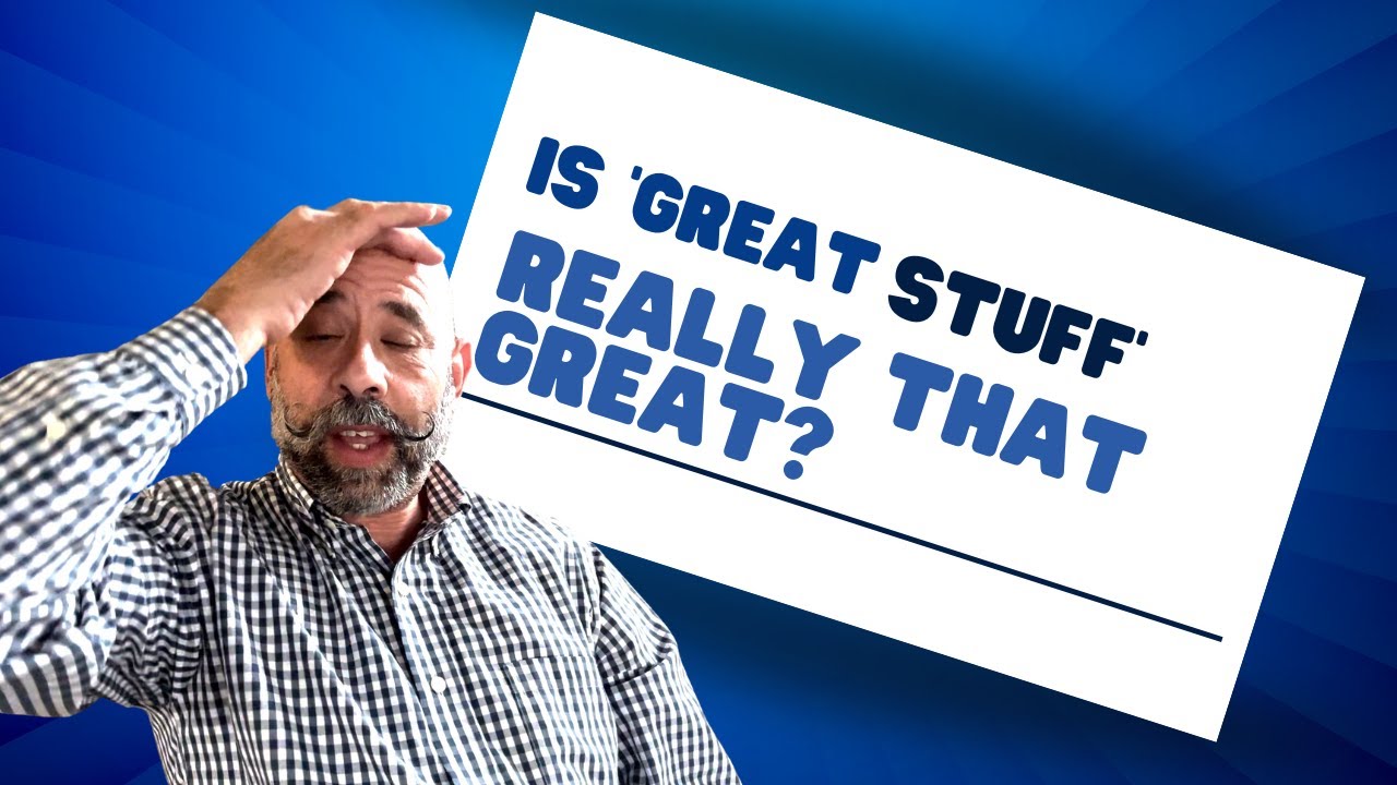 Does Using 'Great Stuff' Pest Block Foam Keep Rats Out? - YouTube