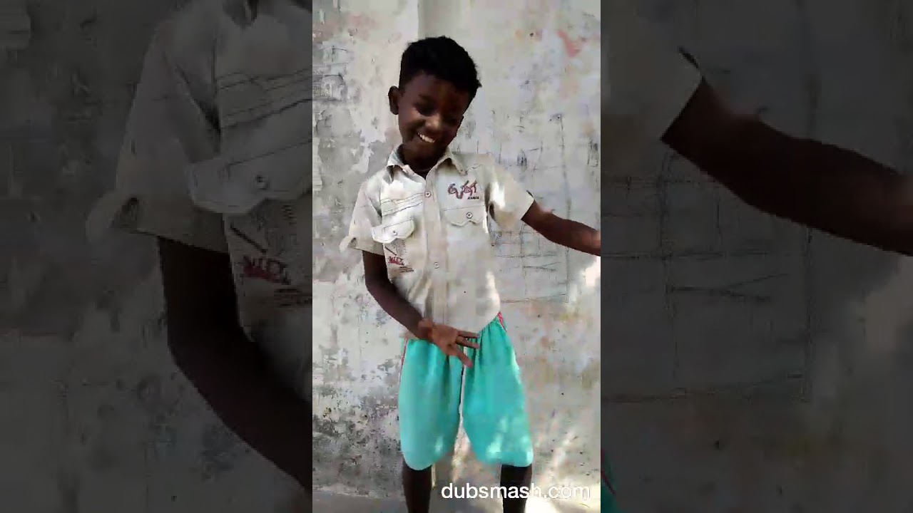 Sasasasasa - YouTube