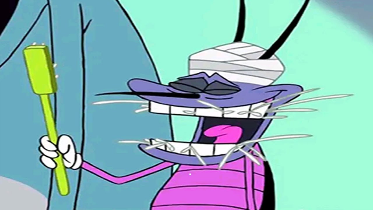 Super Oggy Game Driving Family - All Levels Gameplay Android, iOS ...