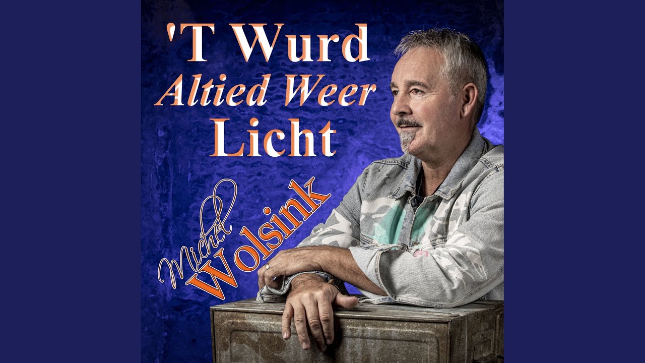 ´T Wurd Altied Weer Licht - YouTube