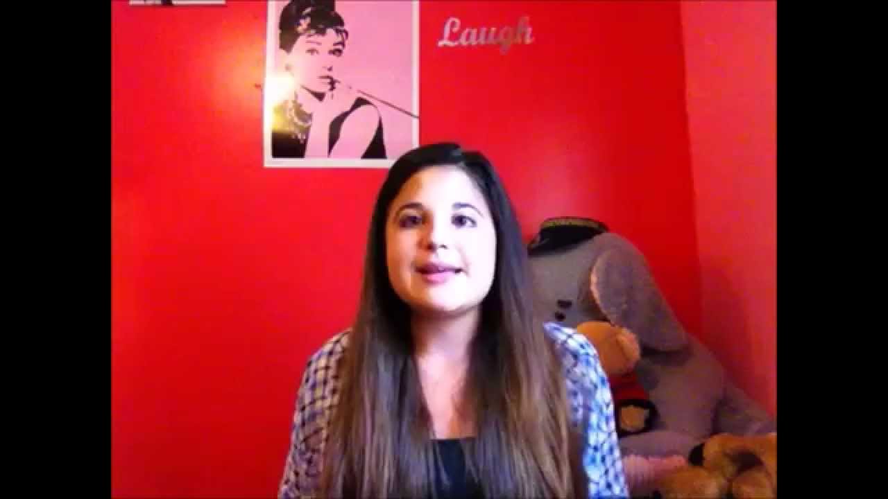 10 Things To Do In Summer YouTube 10-things-to-do-in-summer-youtube