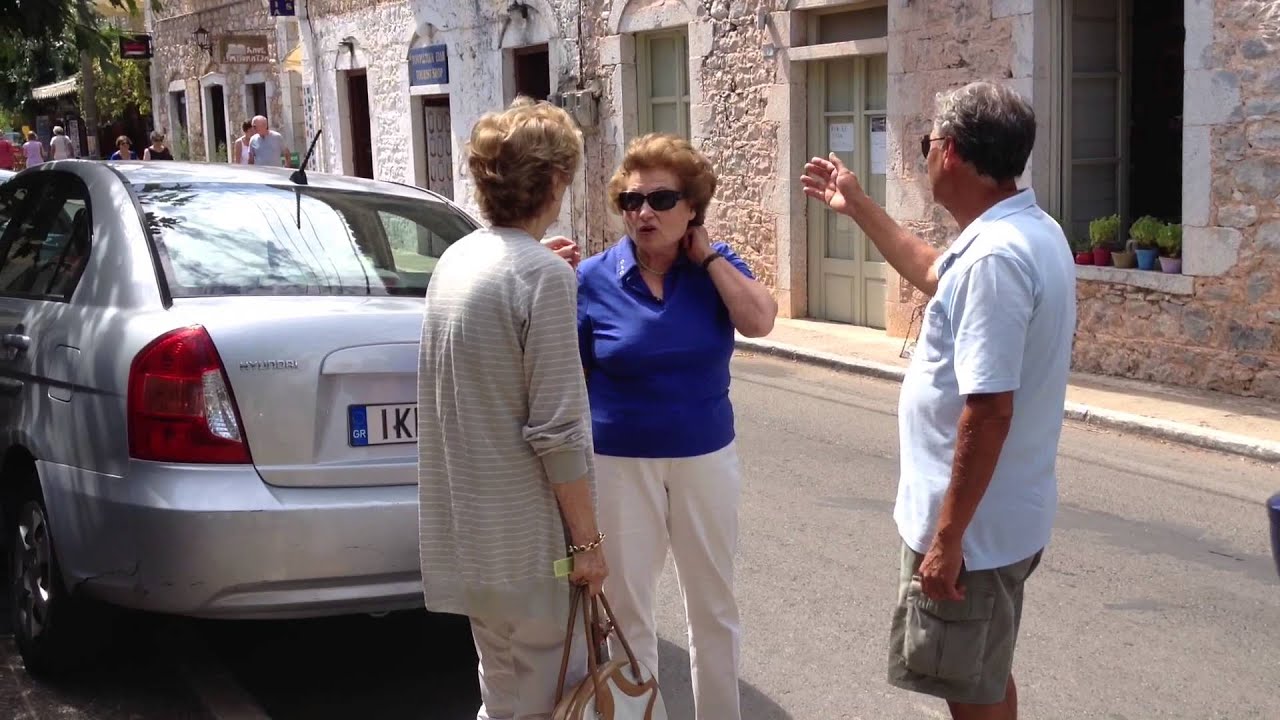 December 29, 2015 - YouTube