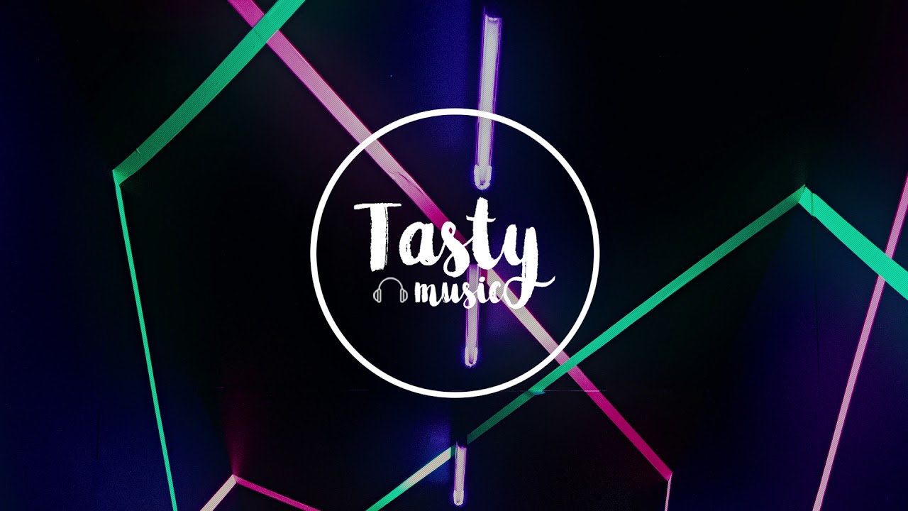 Tom Ferry, Lodato, Pollyanna - Own The Night - YouTube