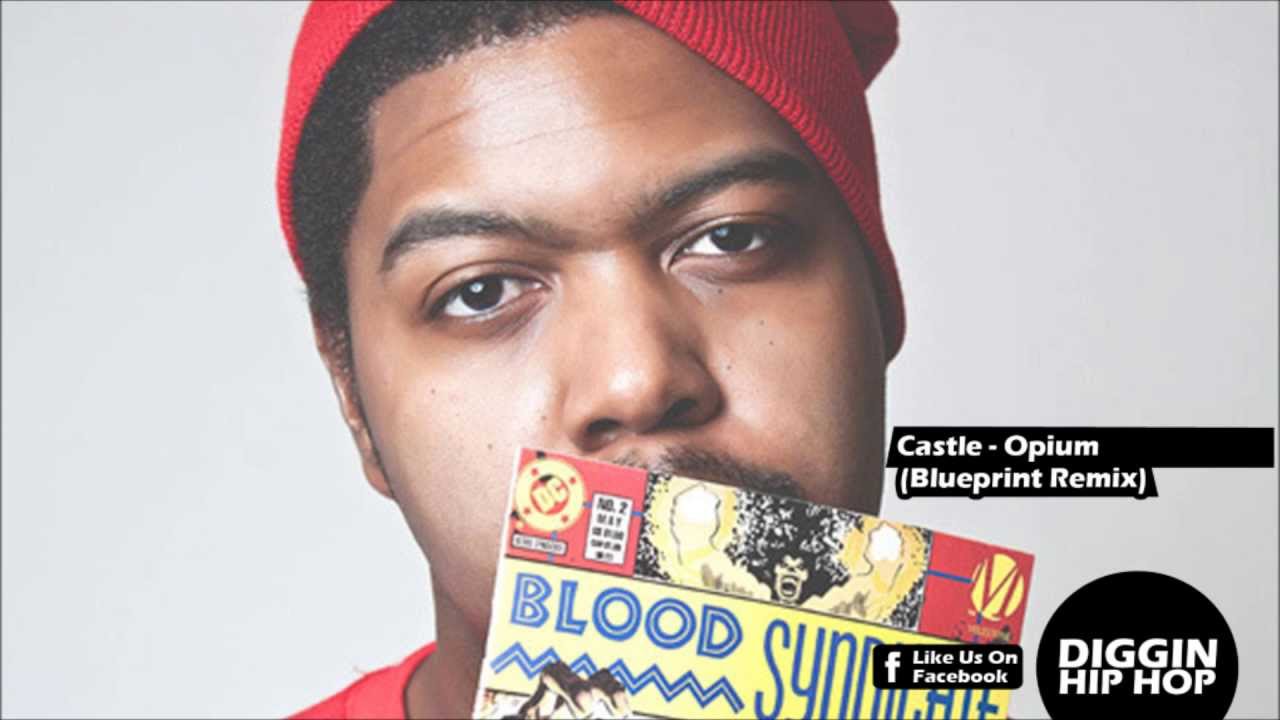 Opium - Castle: Song Lyrics, Music Videos & Concerts