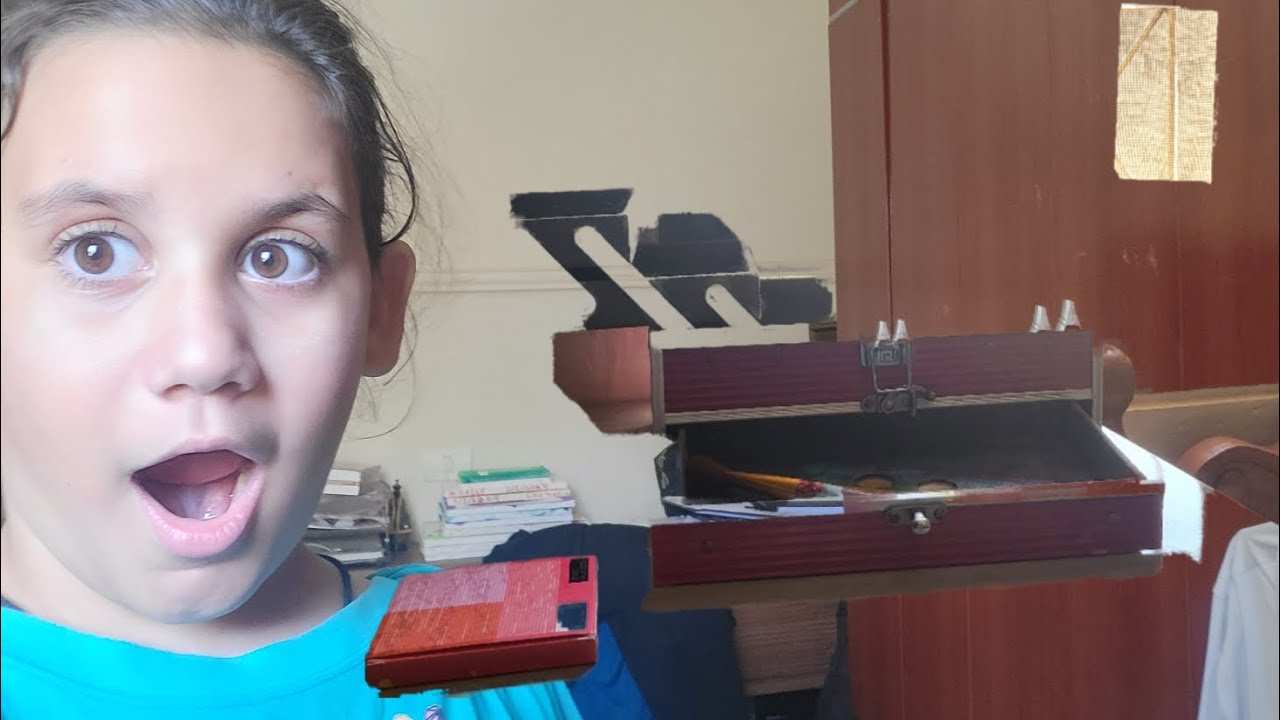 fazendo uma skin care me arrumando para o primeiro dia do inglês ...