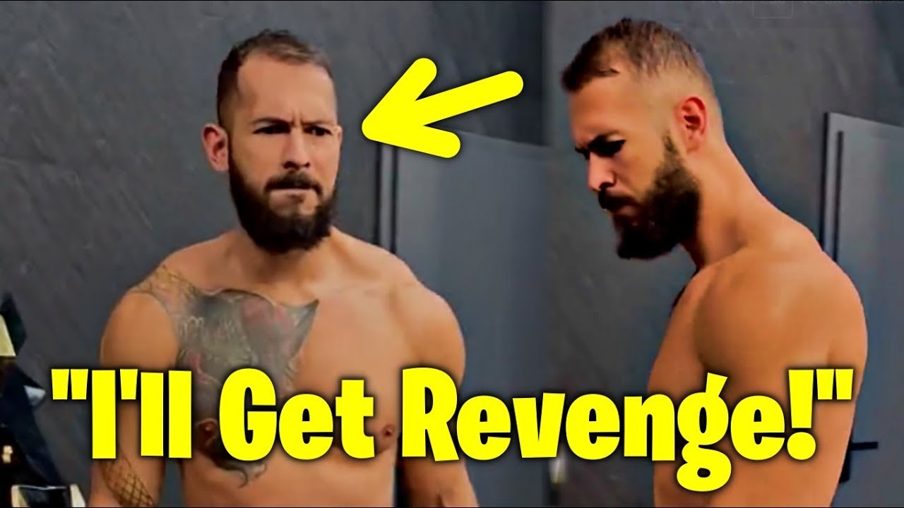 Andrew Tate ANGRY At Home (New Video) - YouTube