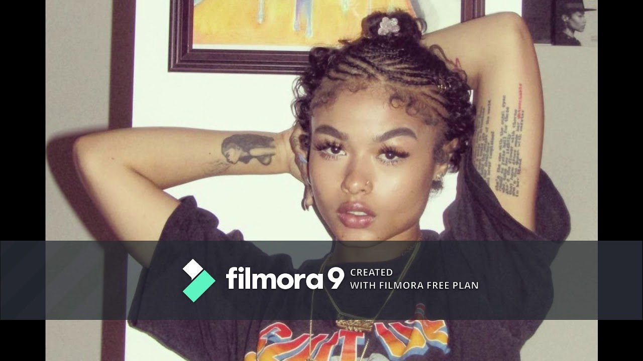 Jimmy Goon - Do My Thing - YouTube