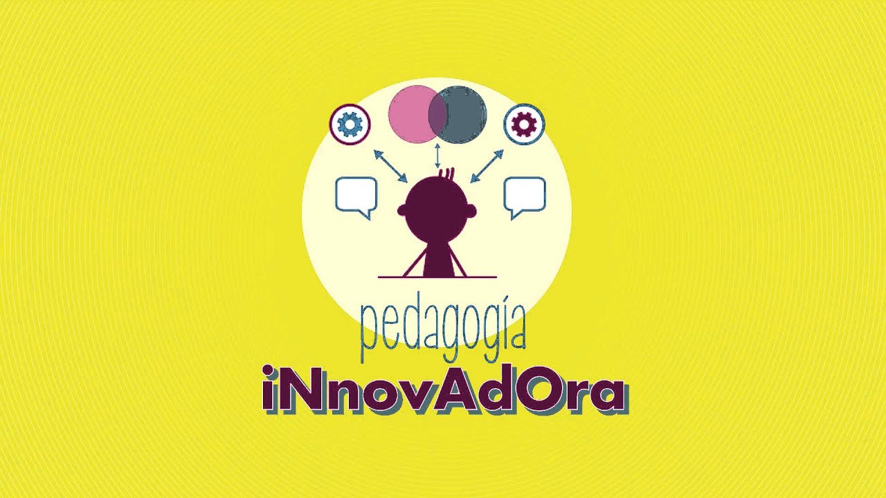 Fundación Educar y Crecer - Animado 2014 - YouTube