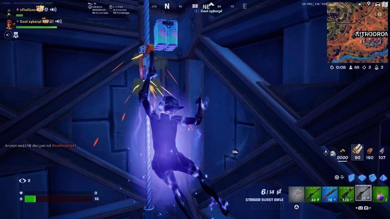 This Glitch Does Not Work Youtube