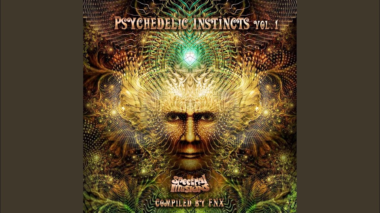 Mad Scientist (Original Mix) - YouTube