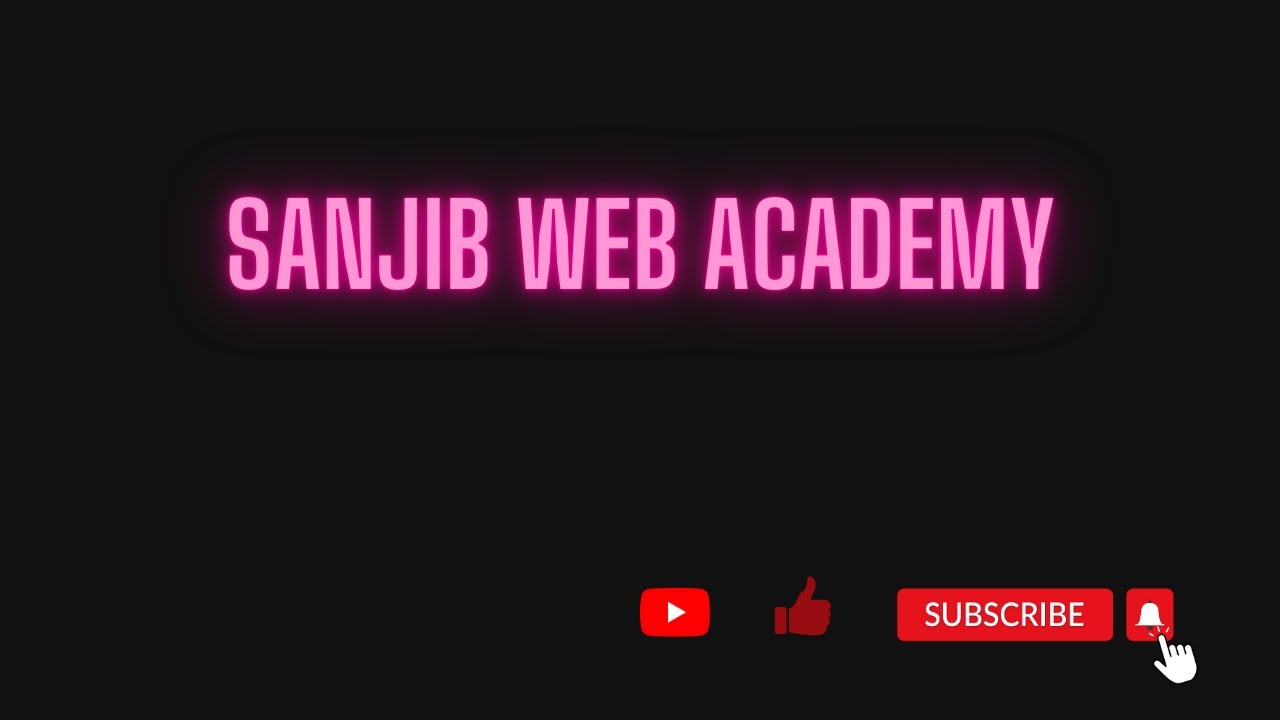 Css Animation Effects Html Css Only Youtube