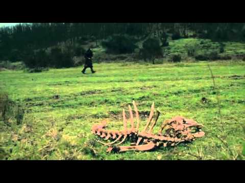 Diriliş ,,Ertuğrul\