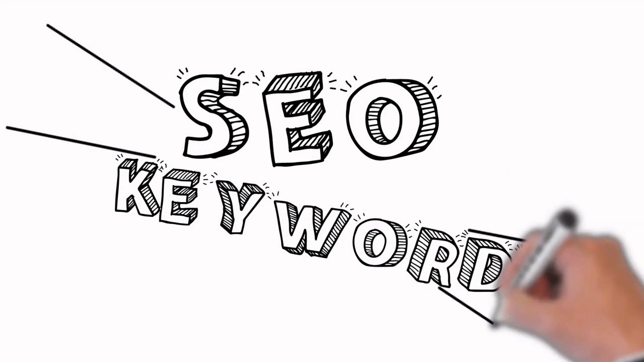 Swift Rank Marketing - Toronto business solutions - YouTube