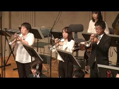 Leroy Anderson - Bugler's Holiday - YouTube