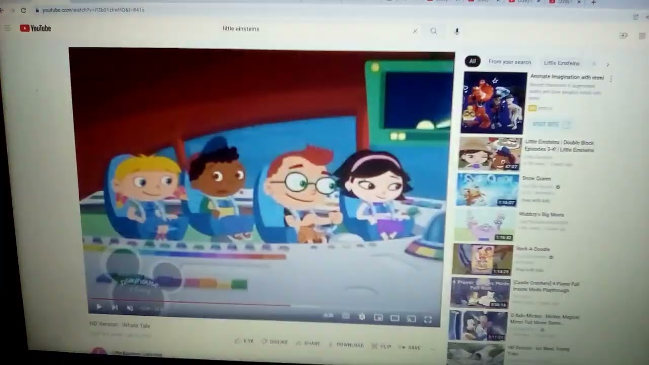 Tractor Tipping Anthony Canter Crossover Part 87 - YouTube