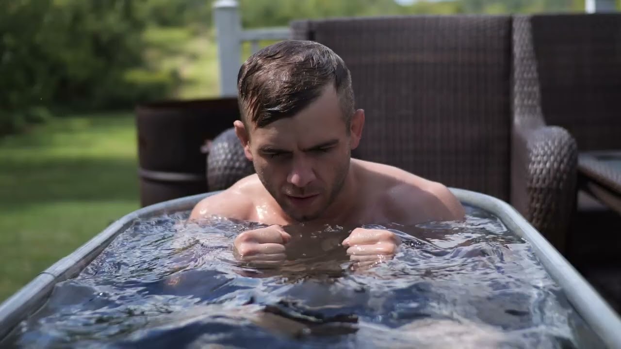 RELENTLESS RETURNS - YouTube