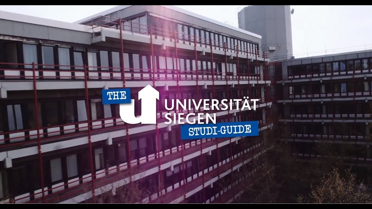 What is Unisono? - YouTube