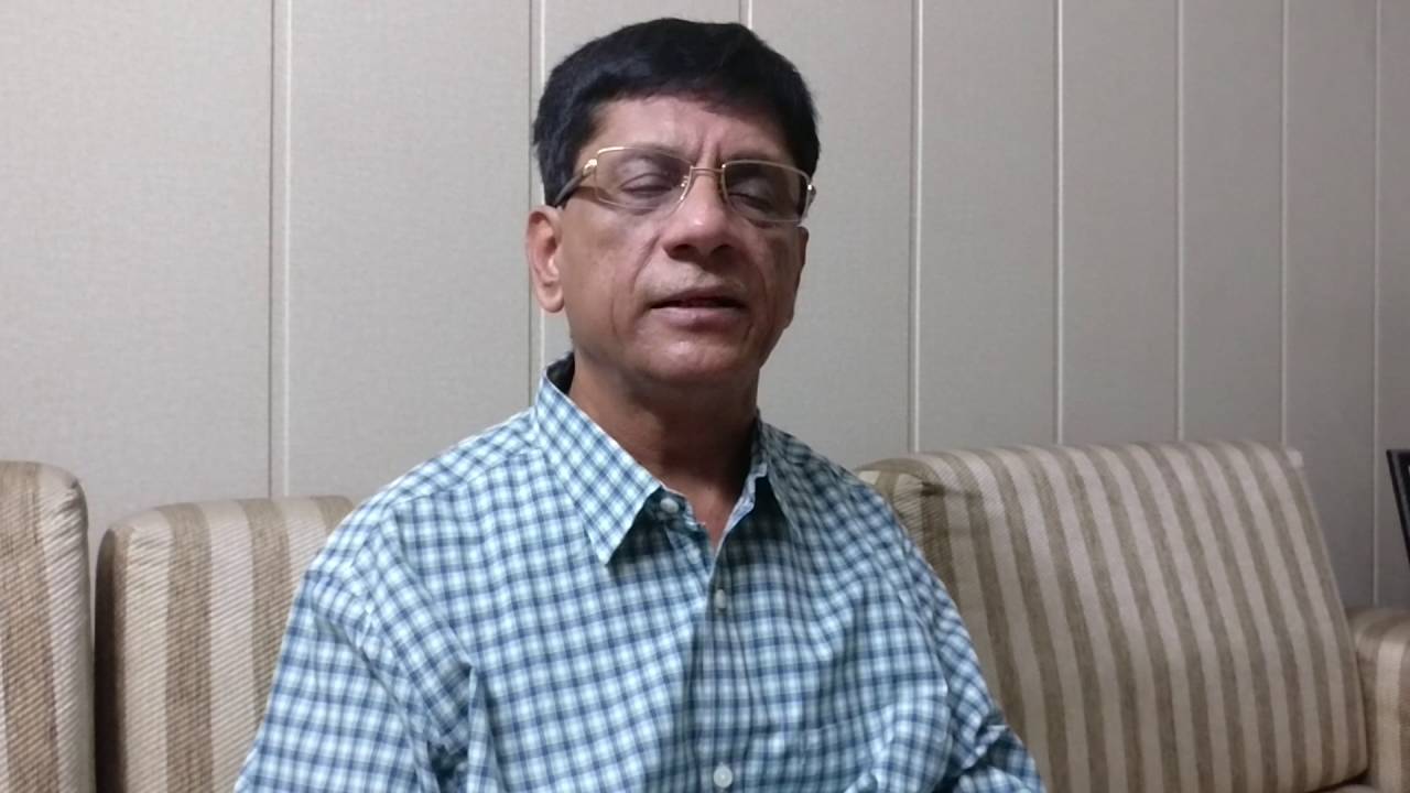 GST India Bytes - Valuation under GST regime (Ashok Bhasin, Advisor ...