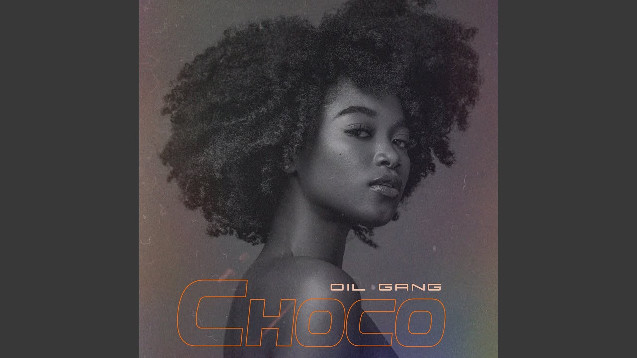 Choco - YouTube