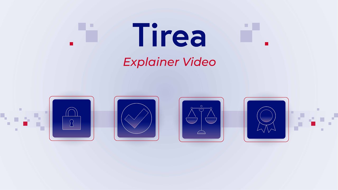 Tirea - 25 años mejorando los procesos de las entidades aseguradoras en ...