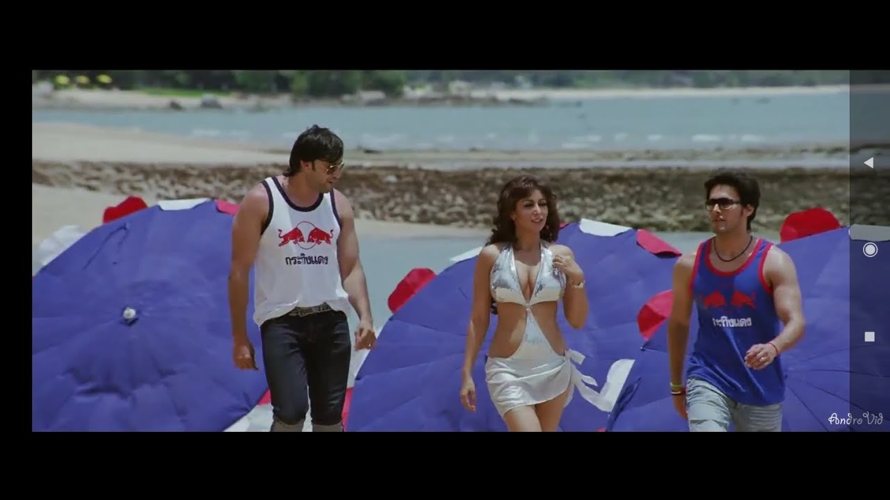 Be Careful 2011 Hindi New Item Video Song YouTube be-careful-2011-hindi-new-item-video-song-youtube
