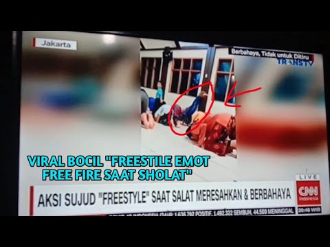 KELAKUAN B0C1L-B0C1L||\