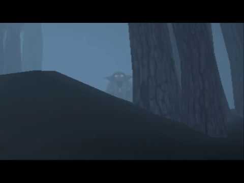 SCP: Containment Breach - SCP-860-1 Theme - YouTube