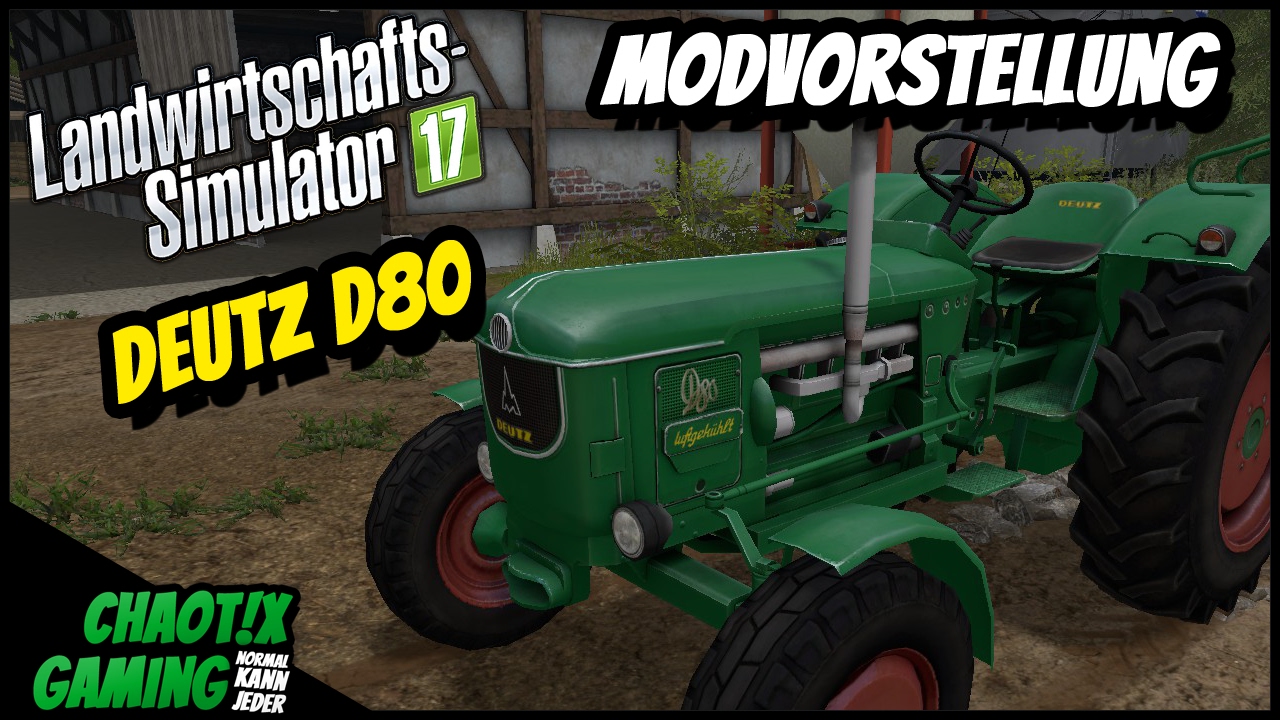 Ls17 Oldtimer : Mähdrescher und Roder Mods – DDKGWB