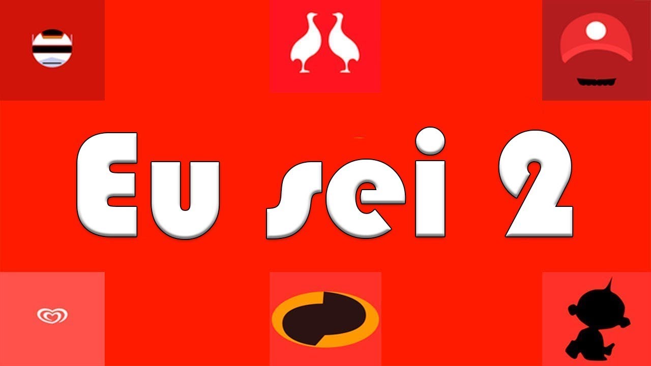 Eu Sei 2 - Gameplay Android - IOS ( PT - BR ) - YouTube