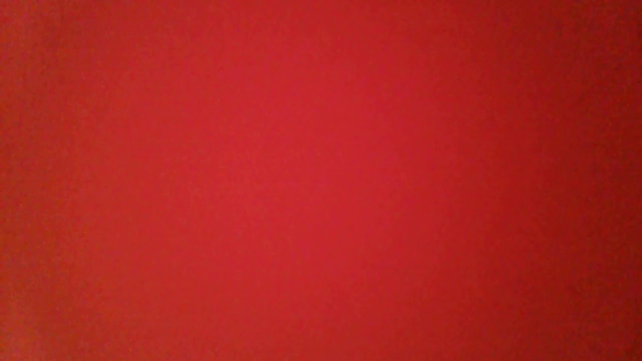 to my parents cover by Katelyn lopes - YouTube