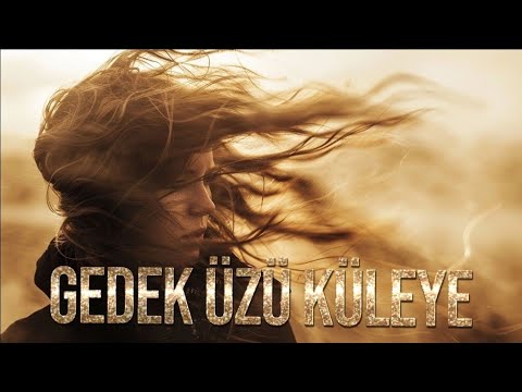 Gedək üzü küləyə #azeri #music #mahnı #mahnilar #sevgi #türkçemüzik #dj #türkrap #cover #song #mix 