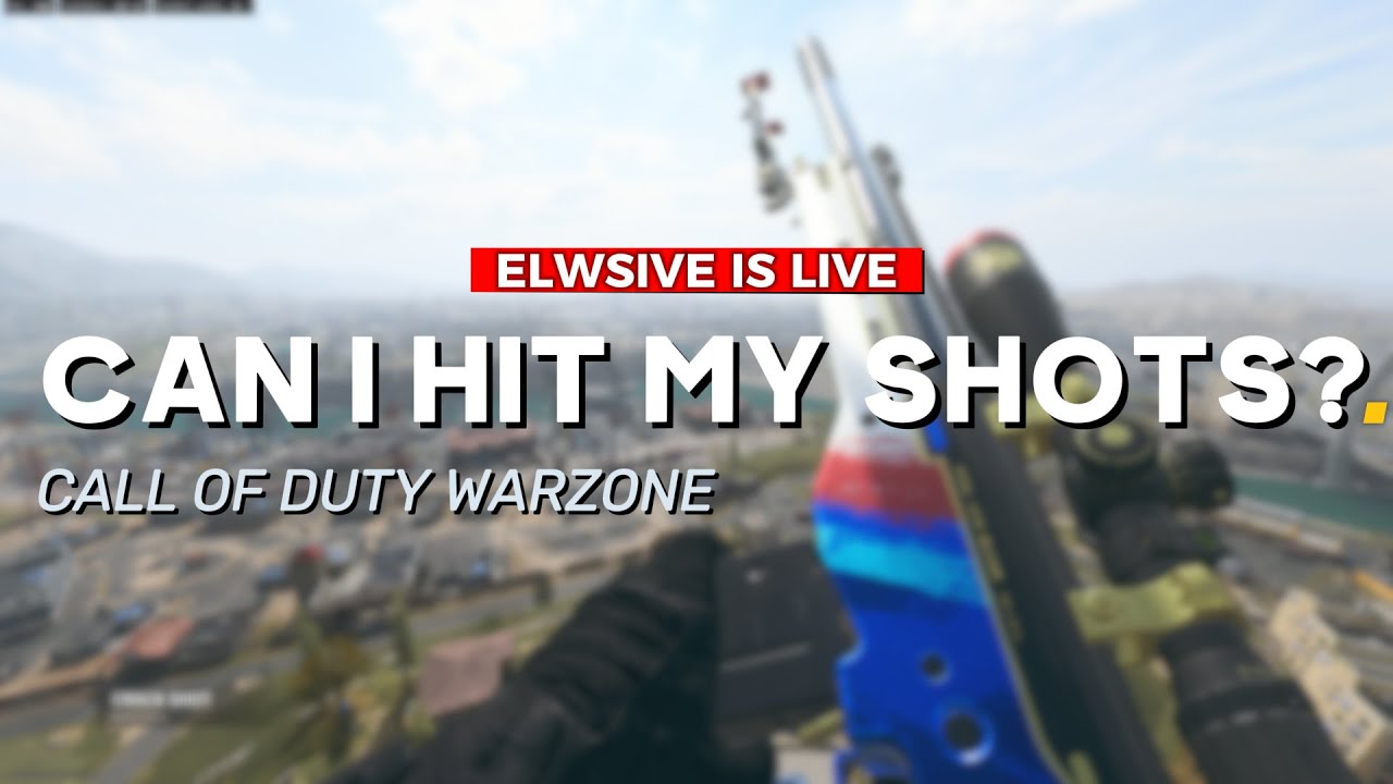 The MOST INSANE Plays on Call of Duty Warzone! - YouTube