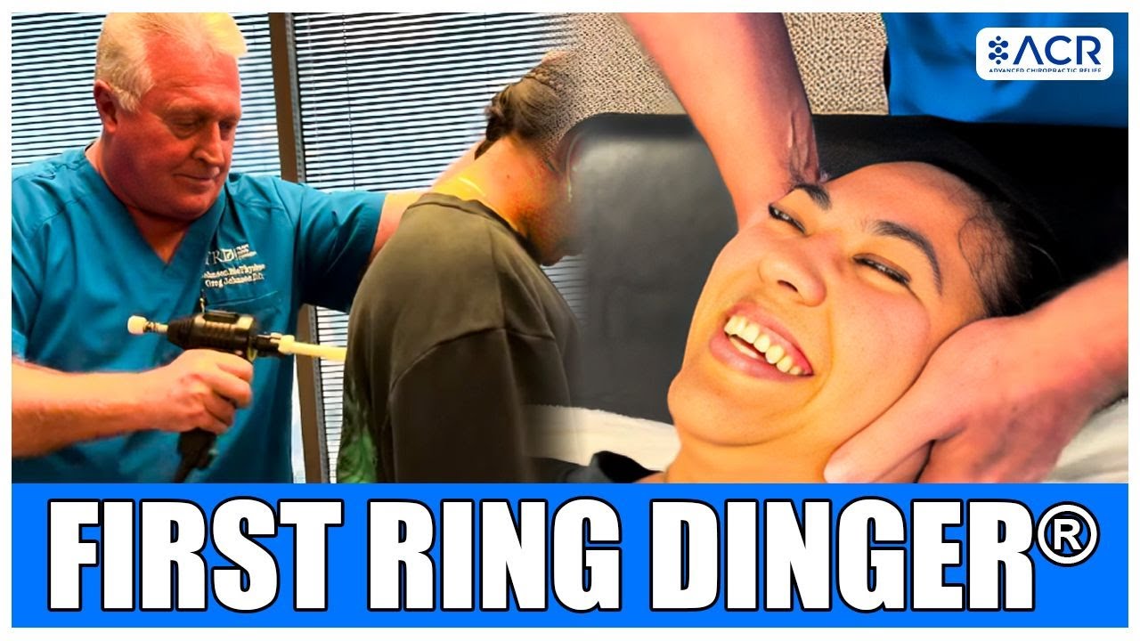 Happy Thanksgiving To All Of Our "Crack Addicts," First Ring Dinger ...